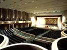 Arts and Entertainment - Chris Casmirri - Keller Williams Elite Realty ...